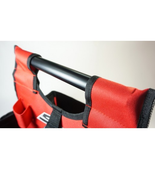 SWORKz Racing Pit Bag II