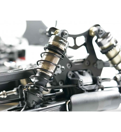 SWORKz BBS System SMC+5.6mm Rear Shock Body L (2)